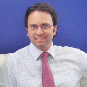 Peter Lovett - GREEN PASS